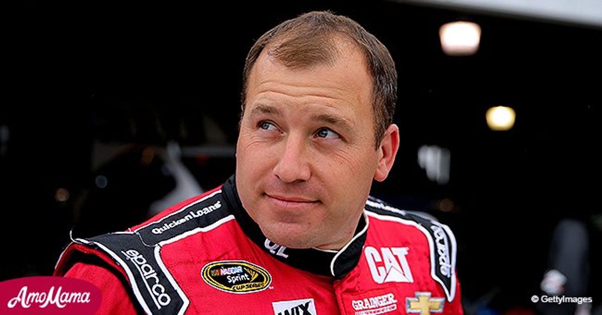 Ryan Newman Says He Does Not Remember Part of Daytona 500 Race after ...