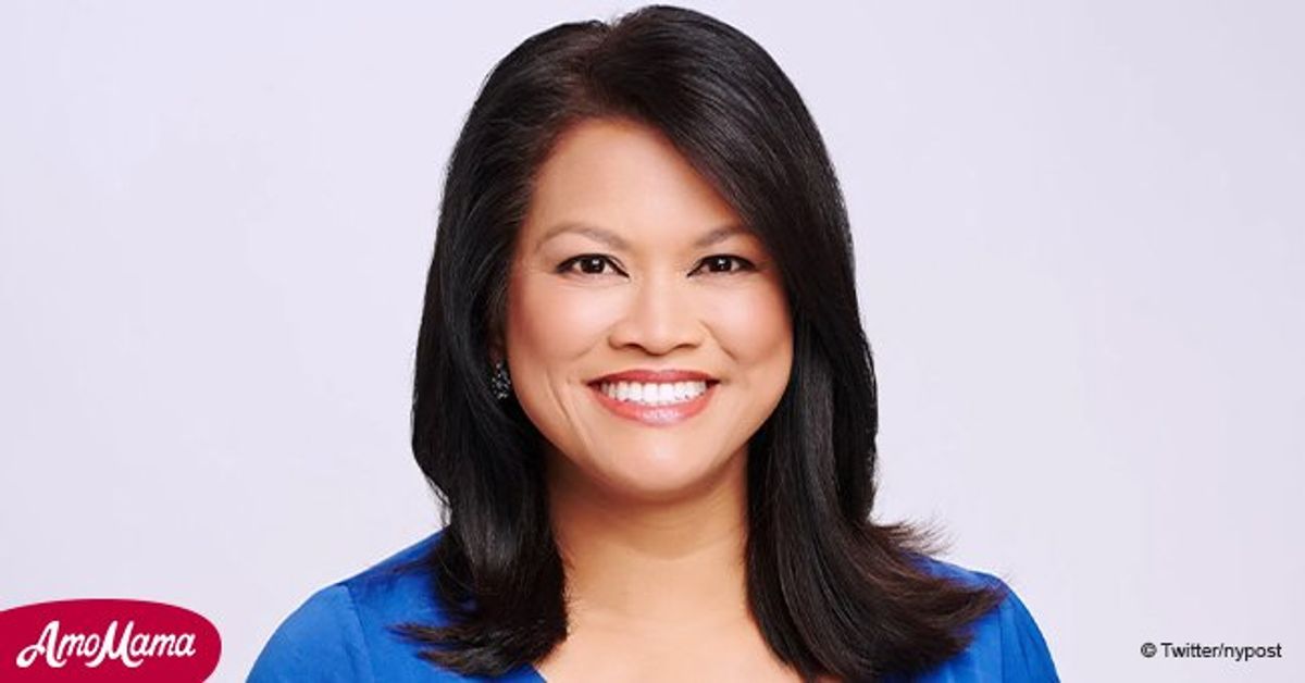 WNBC Reporter Katherine Creag Passed Away at 47 — Remembering Her Life ...