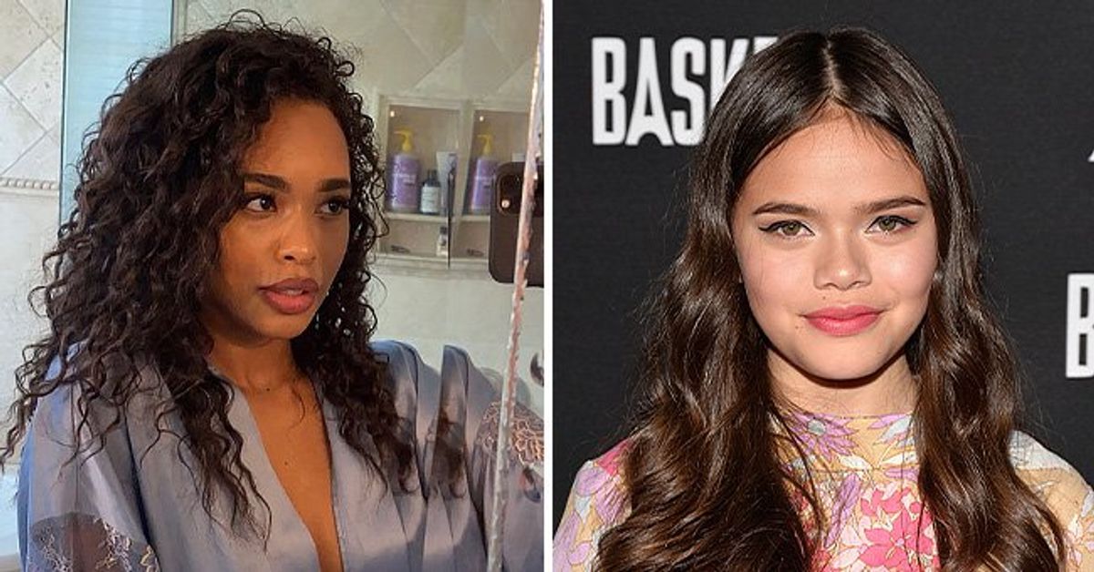 'Pretty Little Liars: Original Sin' Finalizes Its Main Cast with Malia ...