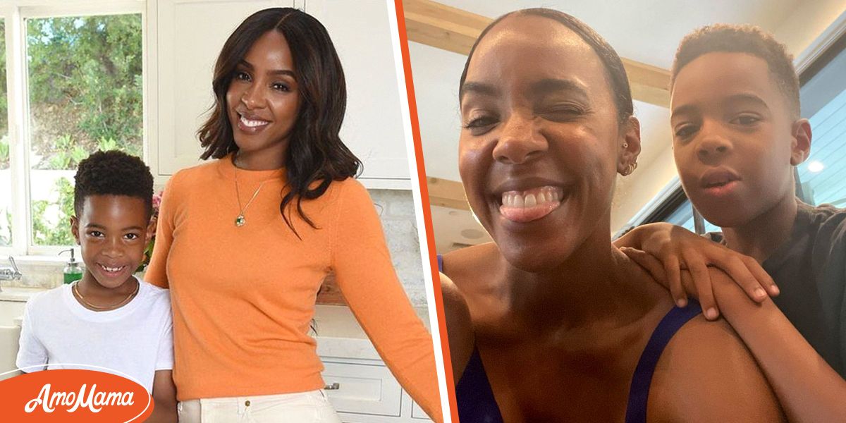 Titan Jewell Weatherspoon Has a Passion for Dinosaurs – Facts about ...