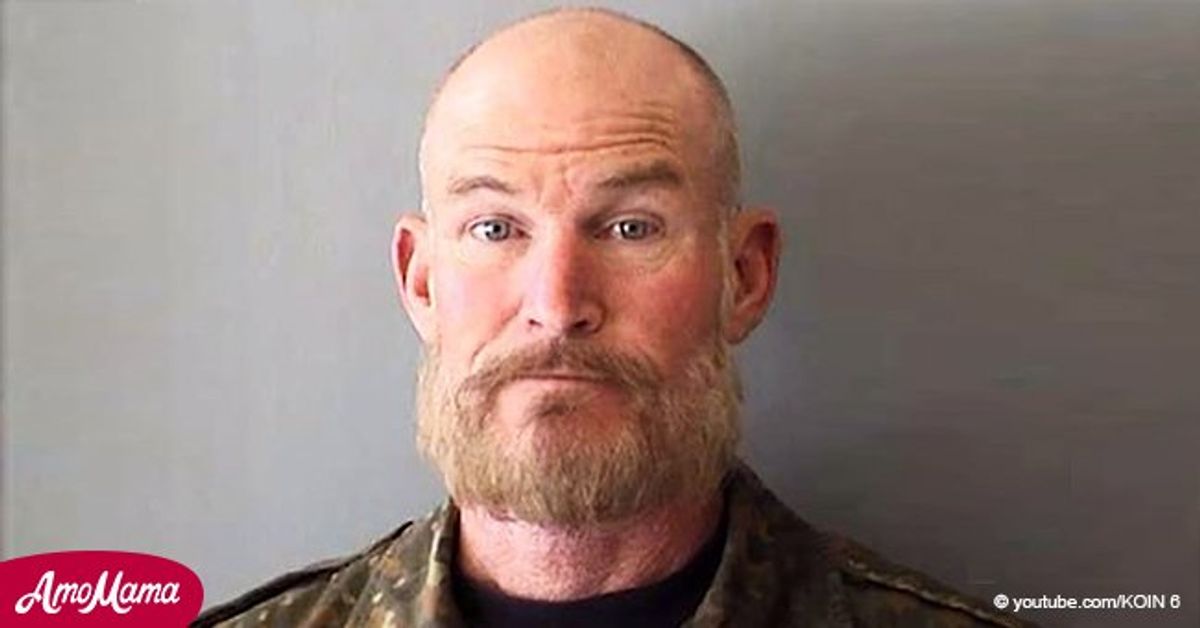 Cold case murder solved after 32 years when killer with guilty ...