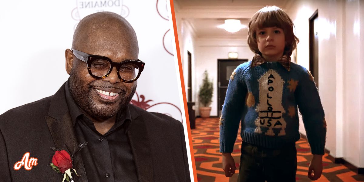 7 Celebrities Who Worked Normal Jobs after Fame – From Zookeeping to ...