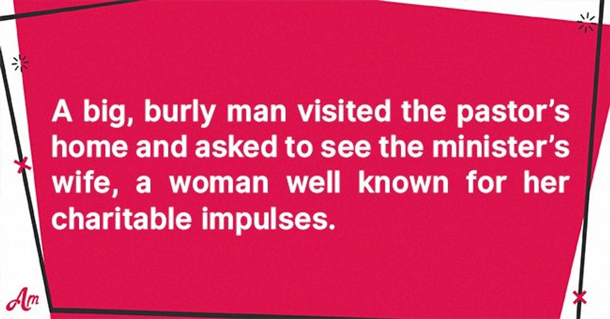 Three Funny Jokes about Paying Rent to Landlords