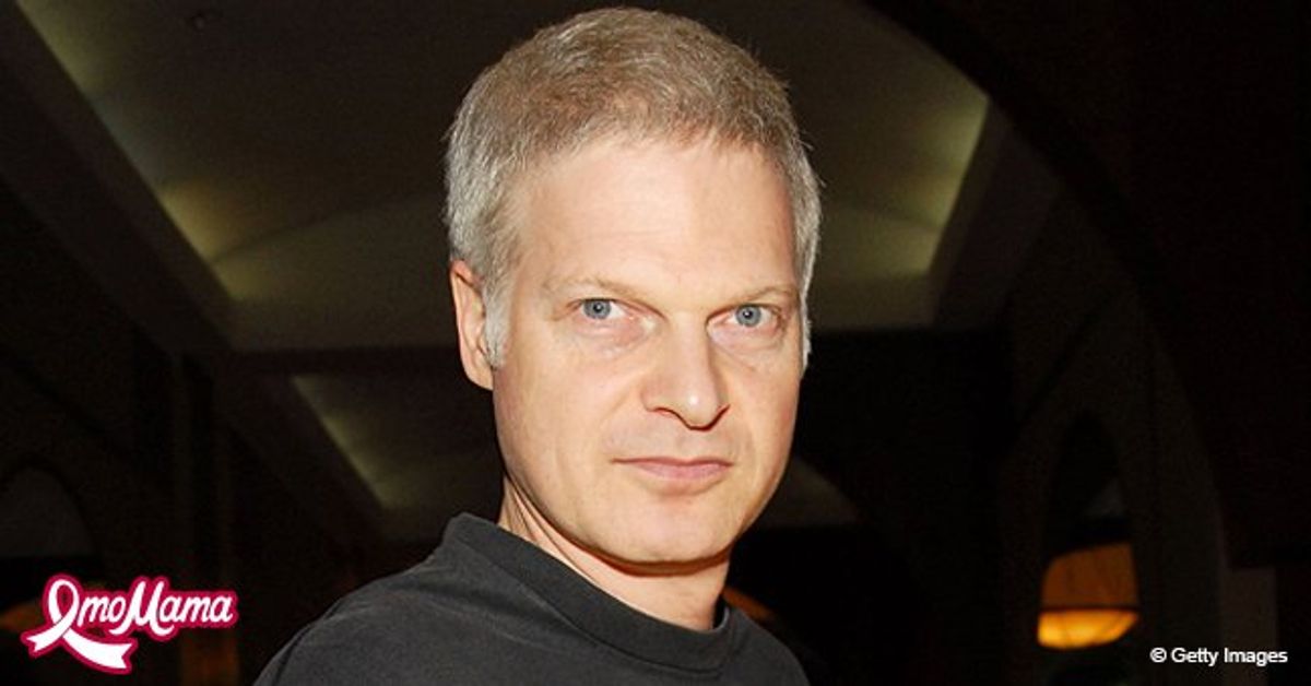 Steve Bing, at the Time of His Death Reportedly Had $300,000 Out of an ...