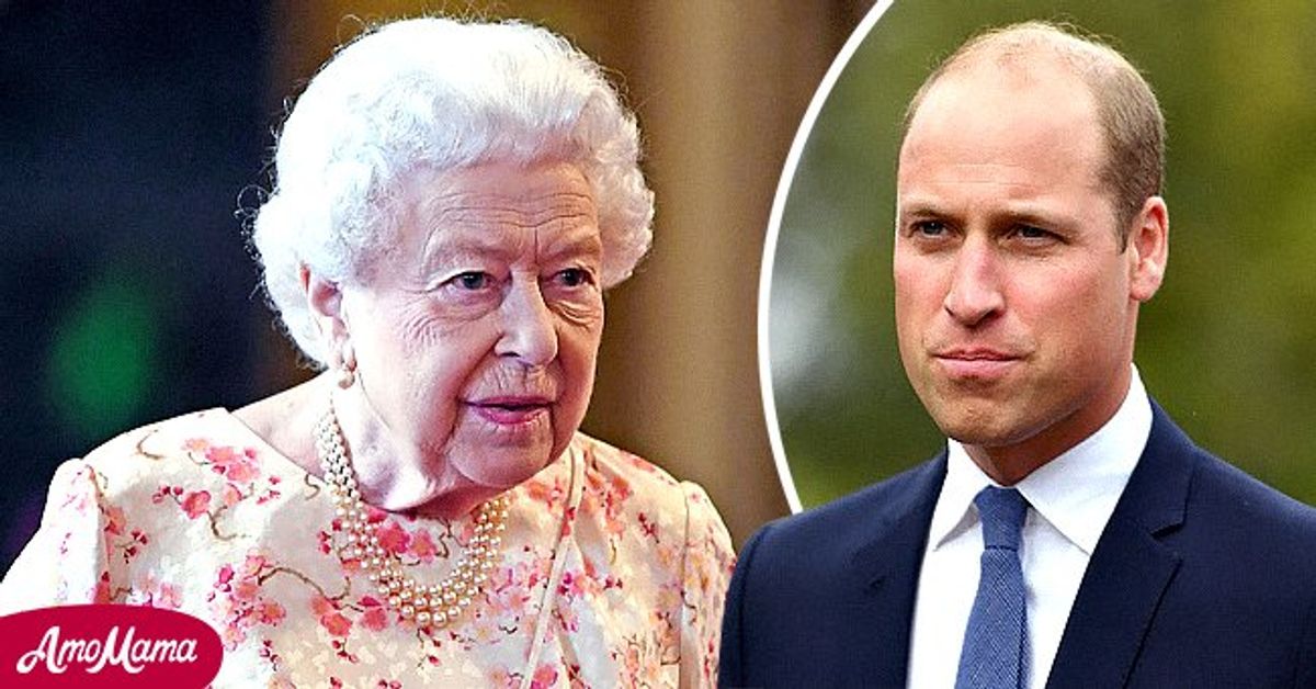 Royal Expert Reportedly Predicts the British Monarchy May Not Outlast ...