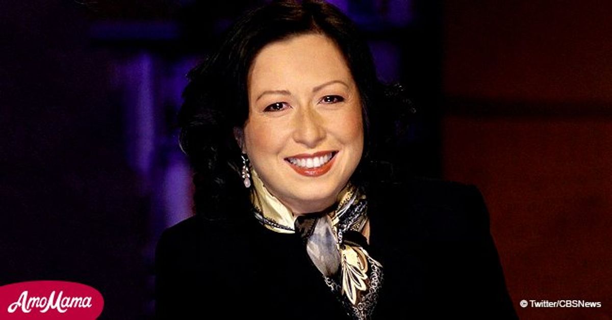 Maria Mercader of CBC News Dies From Coronavirus at Age 54