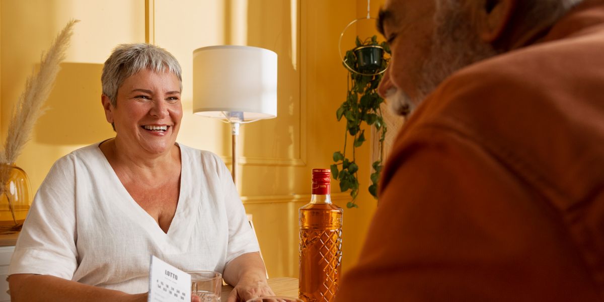 The Ultimate Guide to Dating for Older Women — Real Tips for Modern Romance