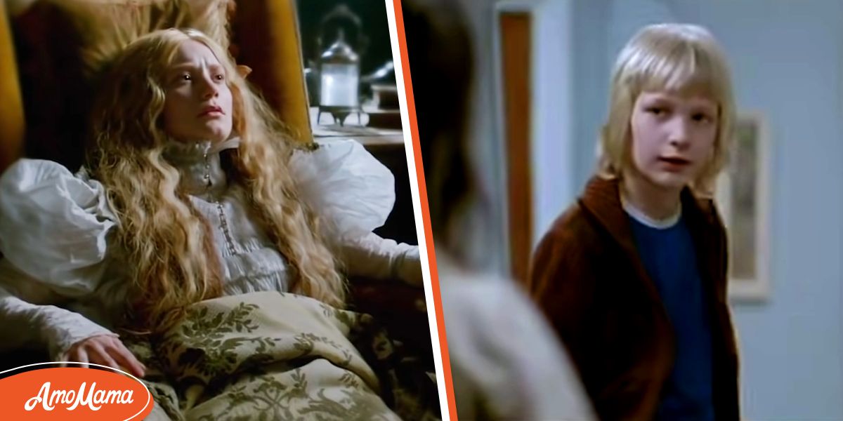 Best Goth Movies: A Collection of Dark and Atmospheric Films Worth ...