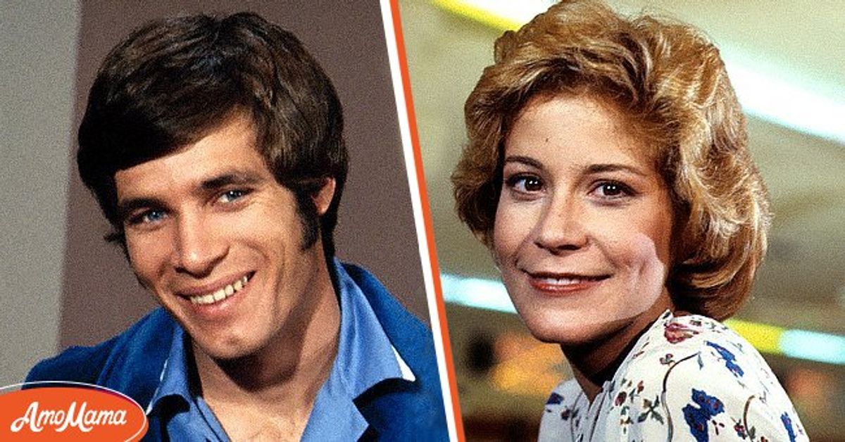 'My Three Sons' Star Don Grady Had a Famous Sister Lani O’Grady Whose ...
