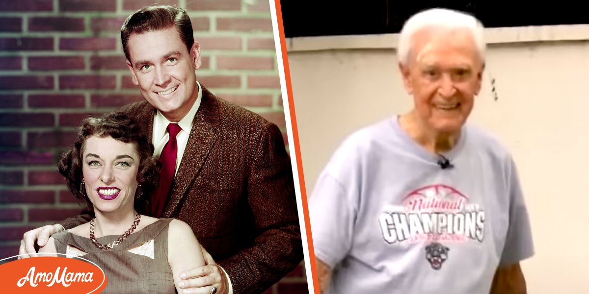 Inside Bob Barker’s ‘Truly Special’ Home Close to Wife’s Grave Where He Knelt to Lay Daisies for Her