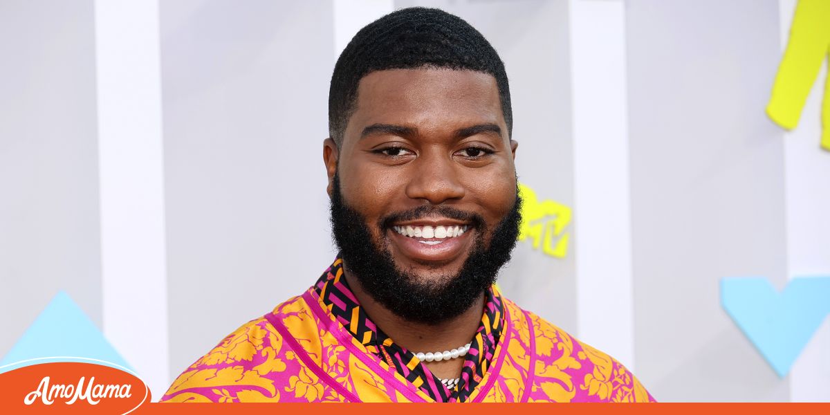 Is Khalid Gay? The Singer Is an LGBTQ+ Ally & Has Never Addressed His ...