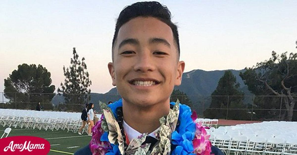 18-year-old student's questionable death leads to investigation among ...