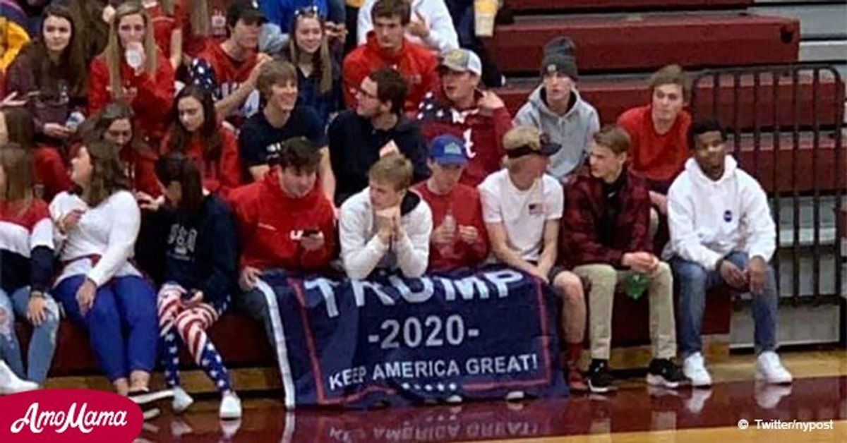 Basketball team pulls out of MLK tournament after opposing side fans ...