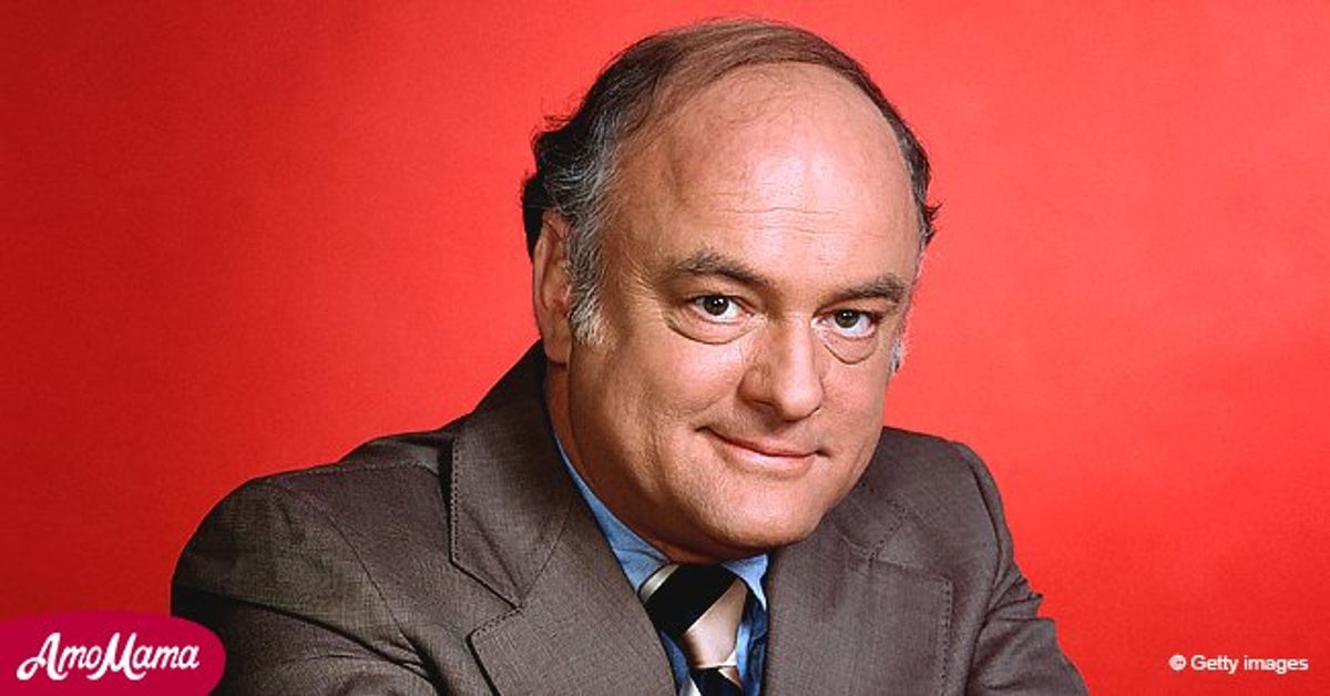 Gordon Jump — Life and Final Days of the Beloved 'WKRP in Cincinnati' Actor