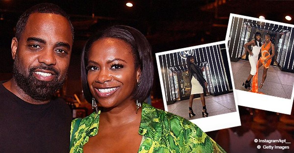 Todd Tucker's Daughter Kaela Turns Heads Rocking a White Midi-Dress ...