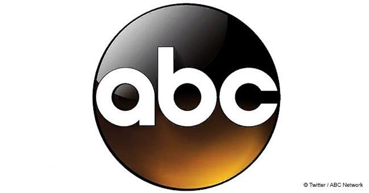 All the shows ABC canceled in 2018