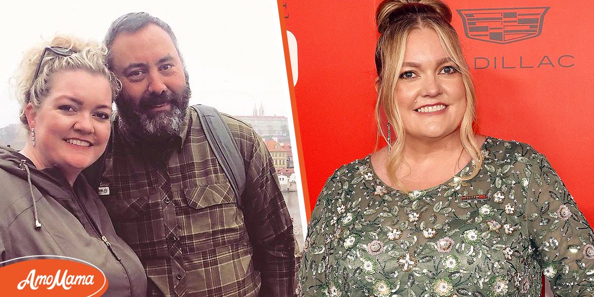 Colleen Hoover's Husband: The Author with 3 Kids Has Known Her Husband ...