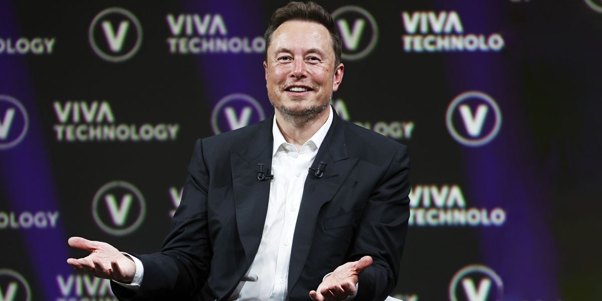 Elon Musk's 'Inappropriate' Outfit to the White House Sparks Public Outrage