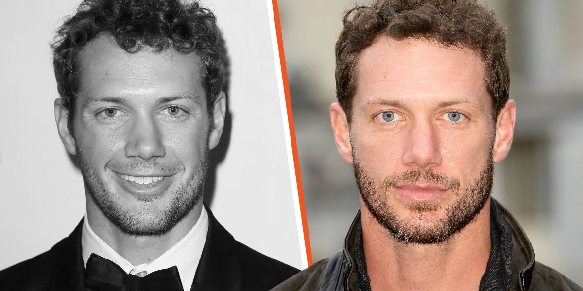 'General Hospital’ Star Abruptly Died at 37 — His Last Post Caused Strong Reaction among Fans