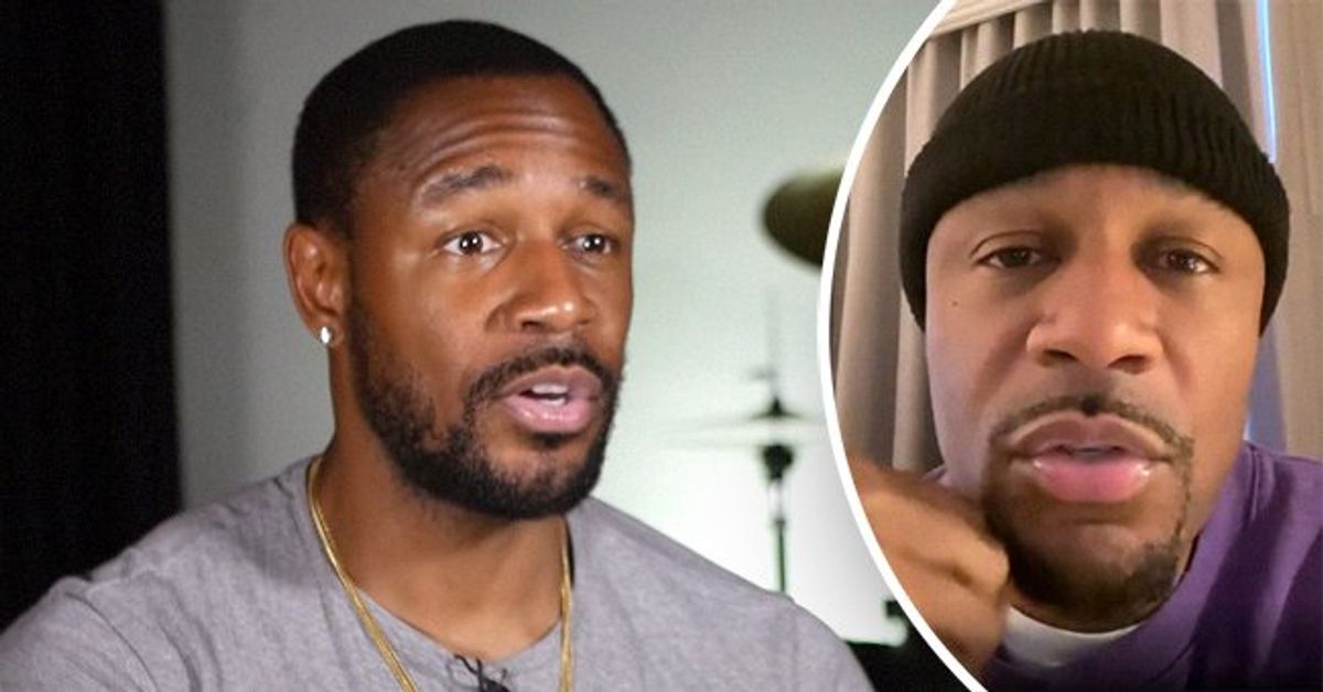 Tank Shares Important Health Update – Details Regarding His Hearing ...