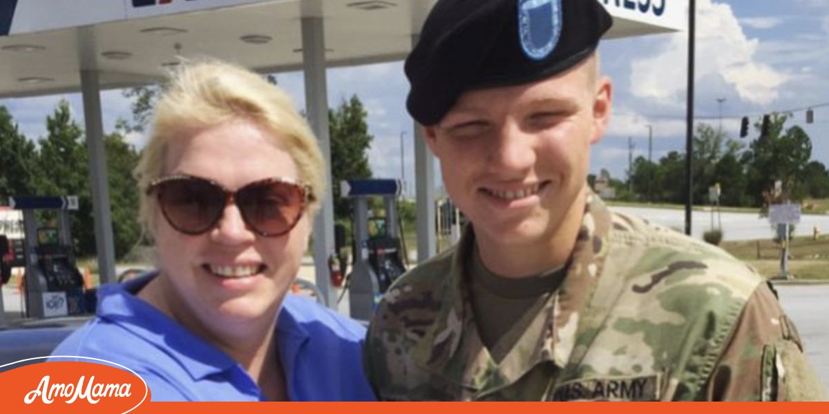 Janelle & Kody Brown’s Son Welcomed a New Addition to the Family before ...