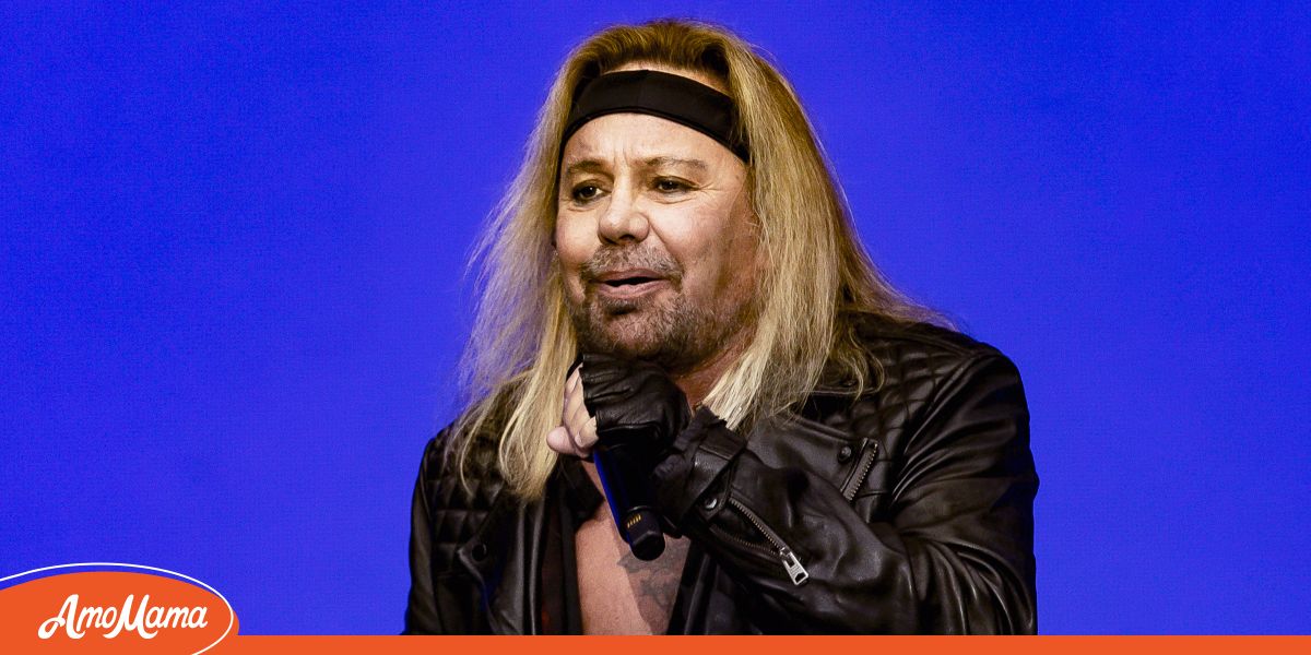 Skylar Lynnae Neil's Rocker Dad Vince Neil Struggled Accepting Her Death