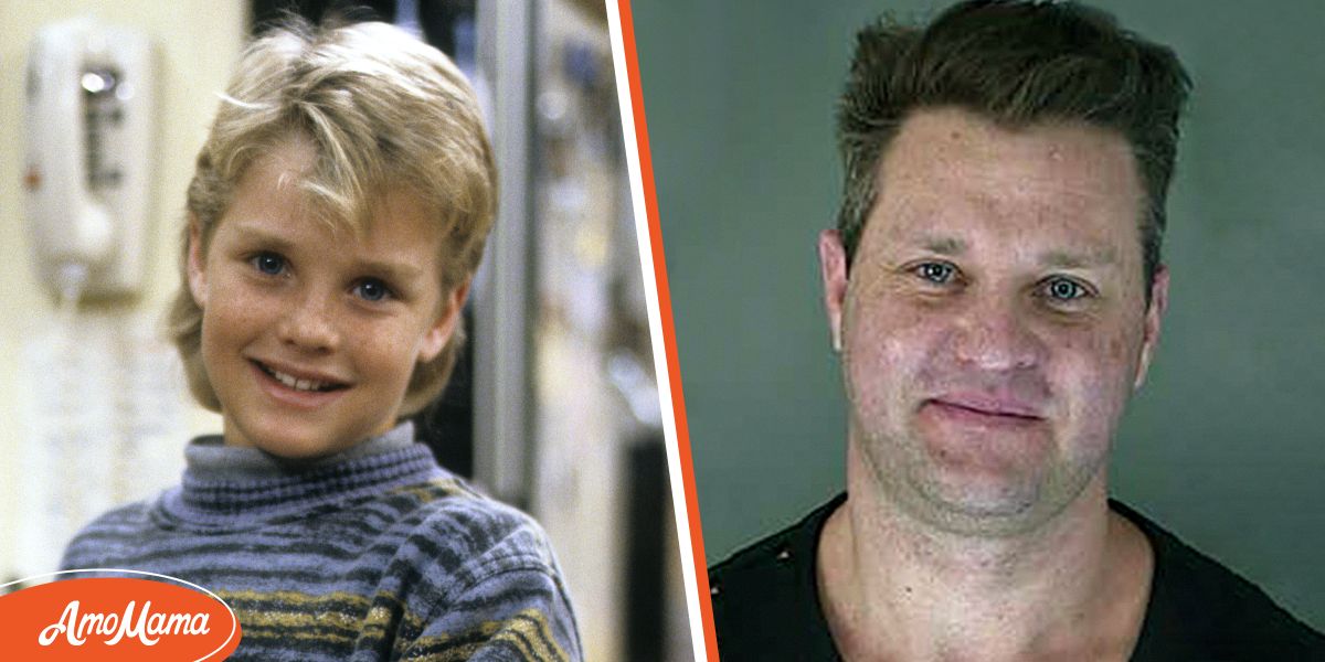 ‘Home Improvement’: What Happened to the Stars of the Iconic Series ...
