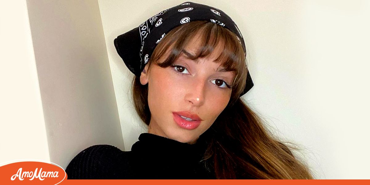 Mimi Keene's Relationship: The Actress Keeps Her Love Life Private ...