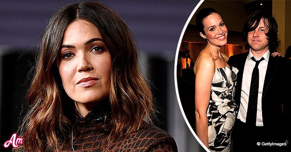 Ryan Adams and Mandy Moore Had a Rocky Relationship — a Look Back at ...