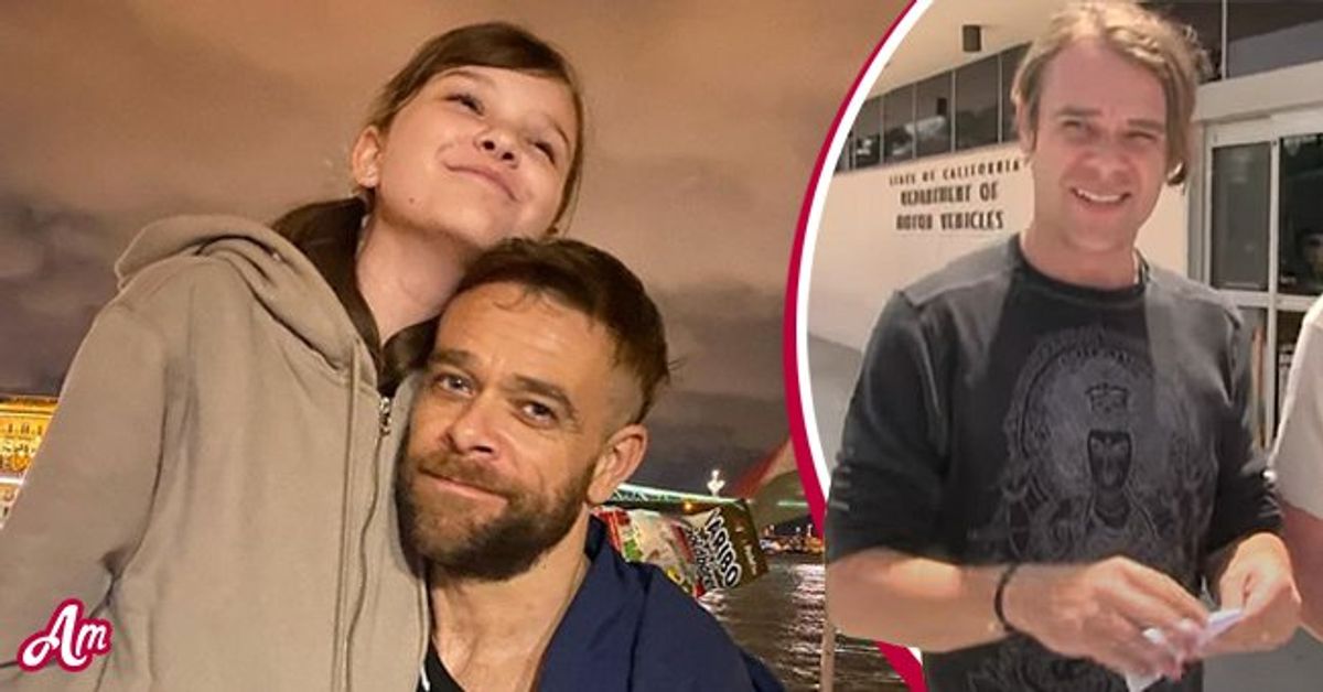 Nick Stahl Declared Missing Twice in 1 Year — Inside the Actor’s ...