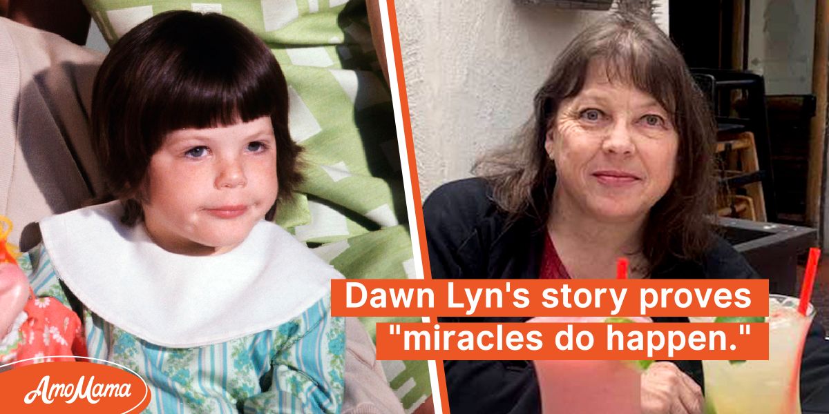 Dodie from ‘My Three Sons’ Woke up from a Coma & Spouse Is Nursing Her ...