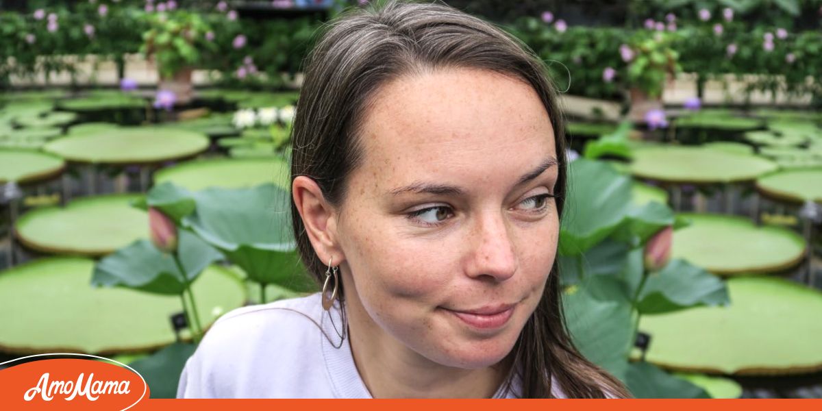 Meet Poppy Sophia Ridley – Daisy Ridley's Sister Is an Intuitive Healer