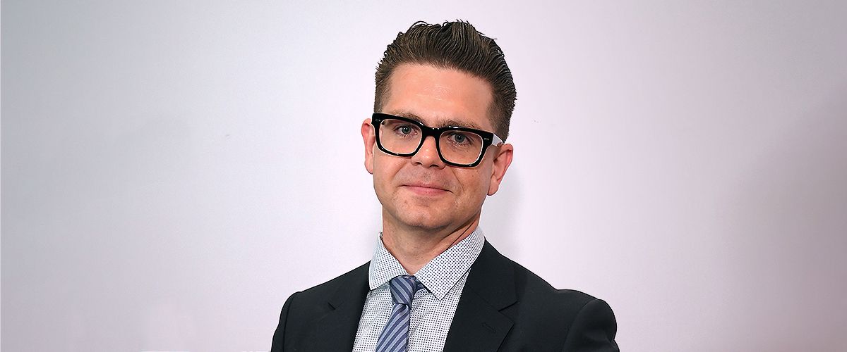 Jack Osbourne: Unpacking His Multiple Sclerosis Diagnosis