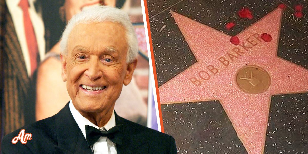 Bob Barker’s Cause of Death Revealed after He Tried to Prevent Onset of Brain Disorder for Years