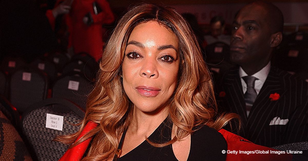 Wendy Williams' New York Apartment Reportedly Costs $15k per Month ...
