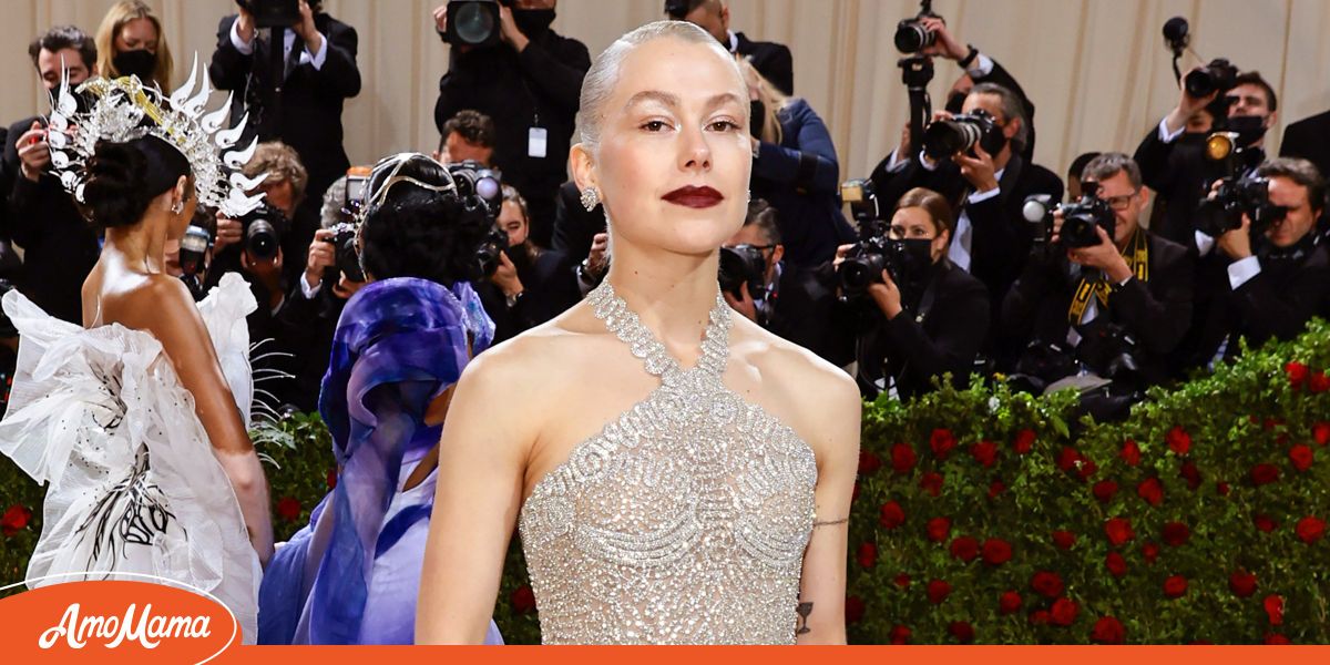 Phoebe Bridgers' Tattoos & Their Meaning – Some Are Inspired by Loved Ones