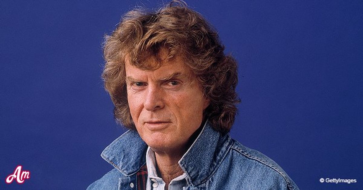 The Ups and Downs of One of America's Most Polarizing Radio ...