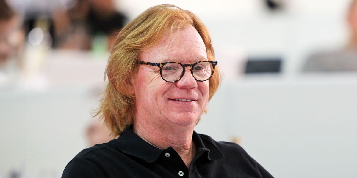 What Happened to This 'NYPD Blue' Star Who Fans Called 'Nearly ...