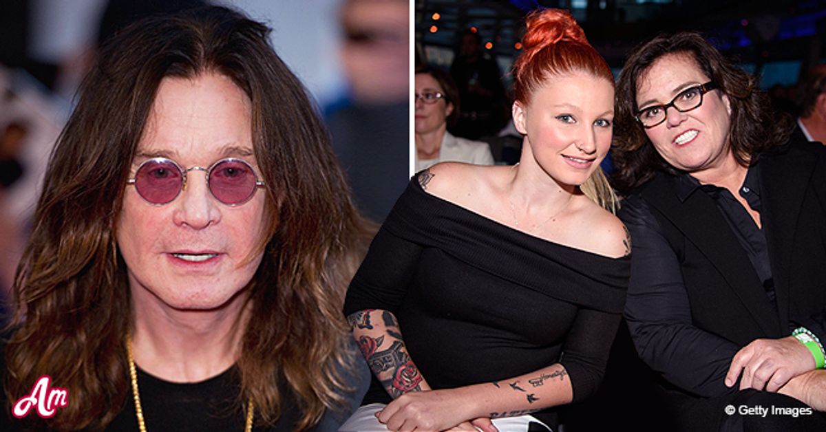 13 Famous People Who Have Been Reported Missing