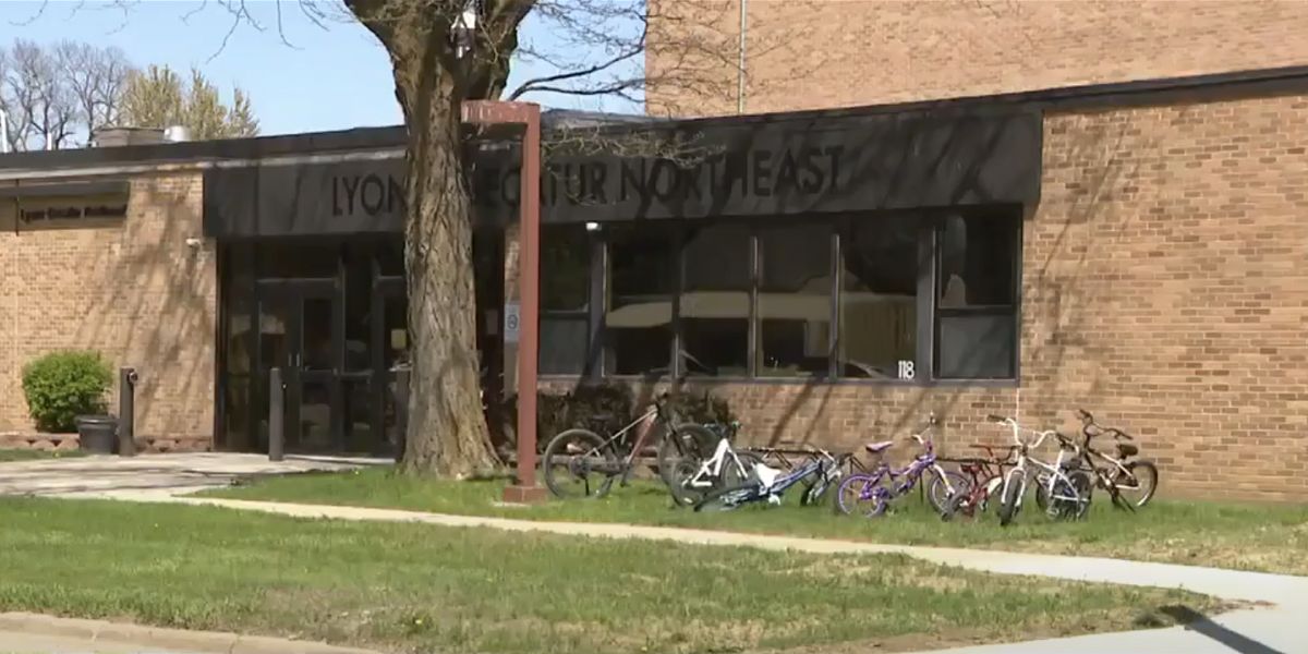 9-Year-Old Kendrix Brehmer Dies After Leaving School During Recess