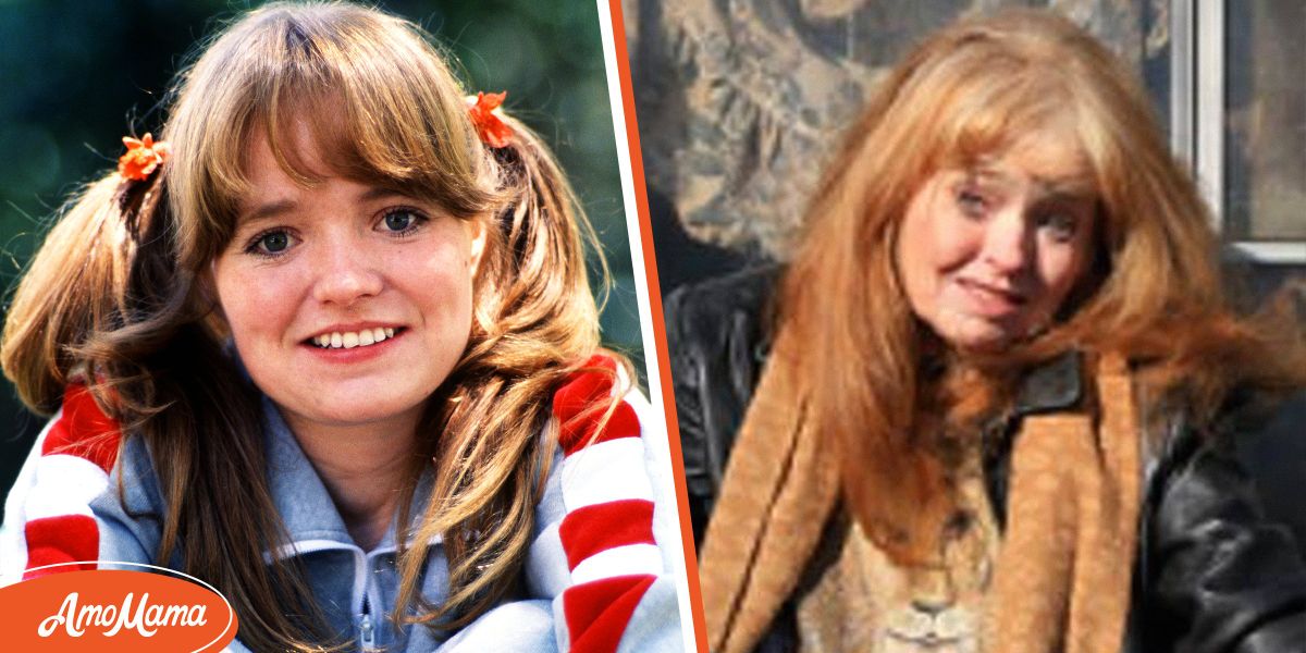 'Eight Is Enough' Cast Then and Now: What Happened to the Stars of the ...