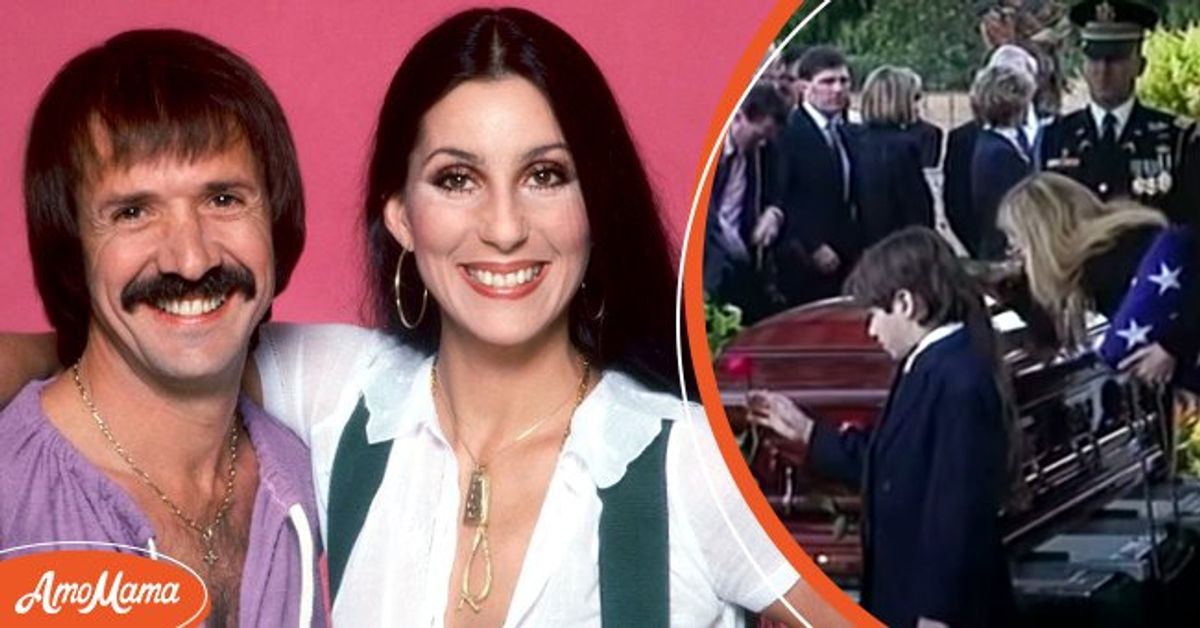 Sonny Bono’s Death Cause Was Revealed Back in 1998, Later the FBI Agent ...