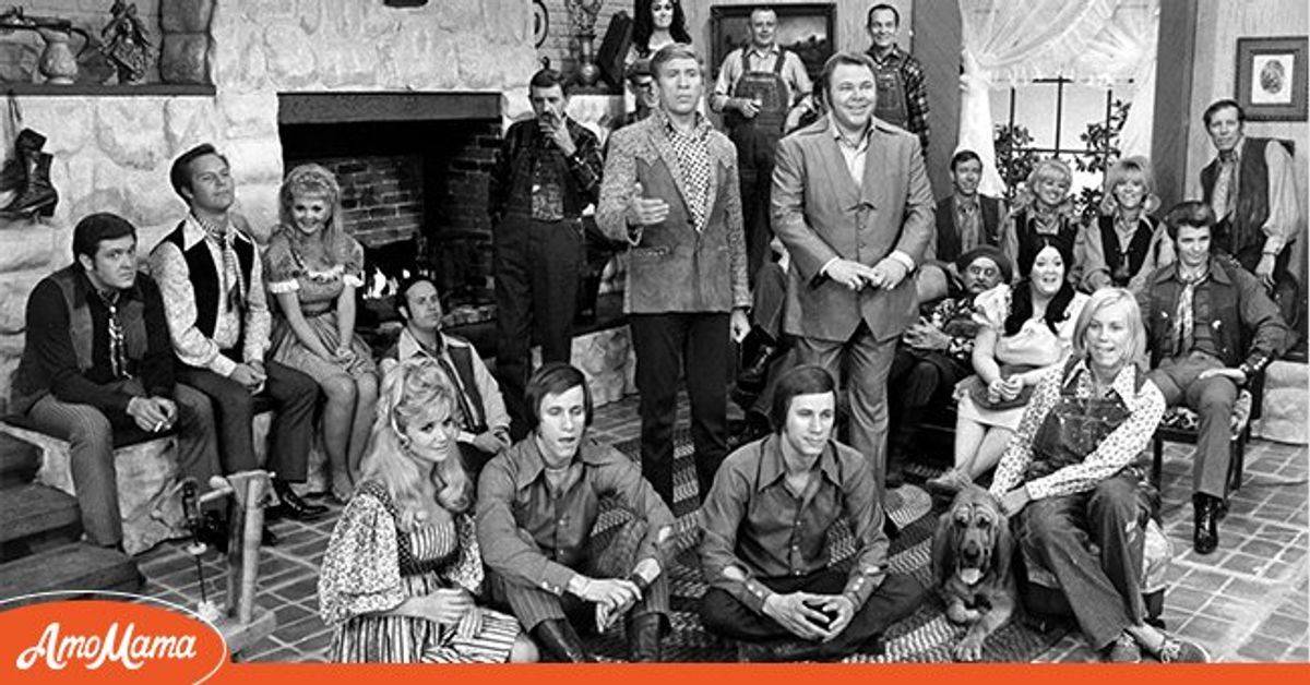 Interesting Facts about ‘Hee Haw’ and Some of Its Biggest Stars