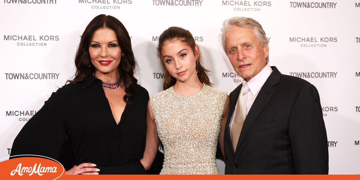 Carys Douglas Singing 'Shallow' on Stage Gave Followers the 'Chills'