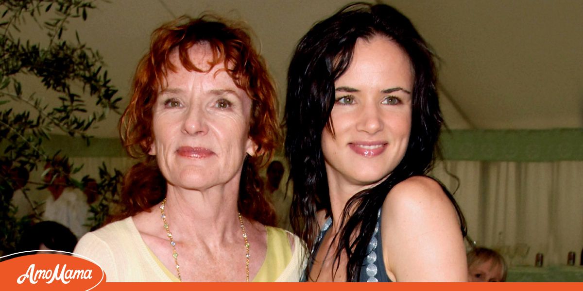 Juliette Lewis’s Siblings: What to Know about Each of Them