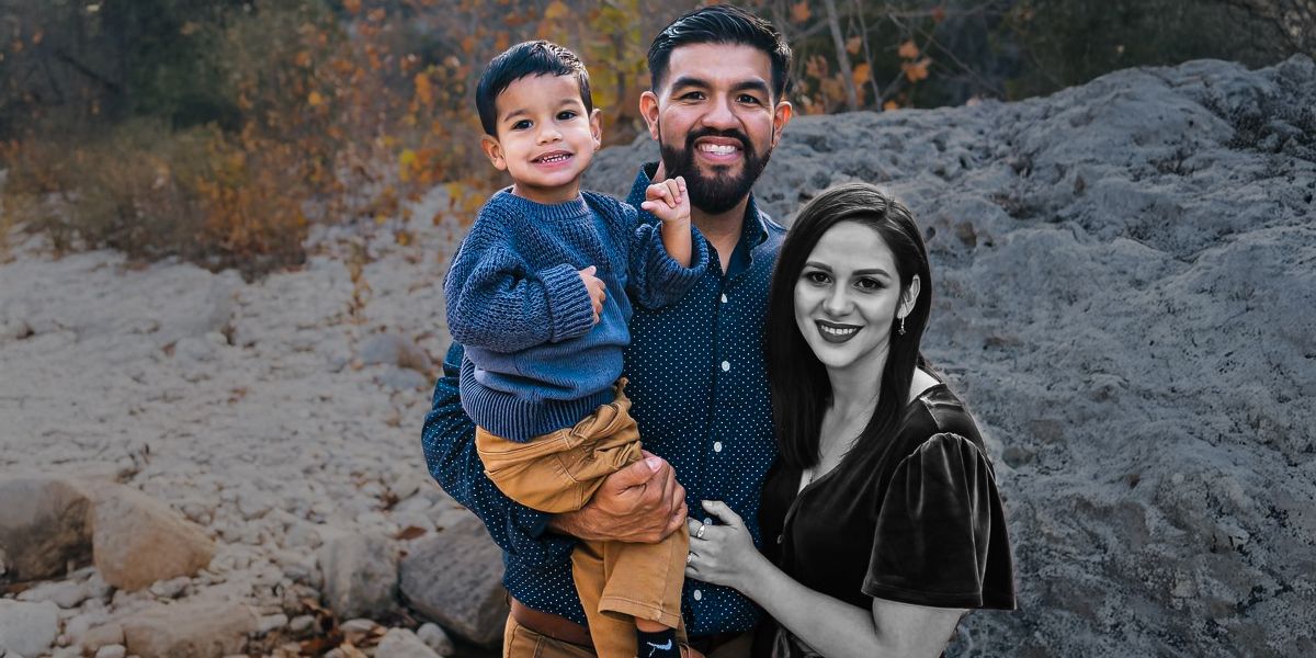 Congressional Staffer Regina Santos-Aviles, 35, Tragically Dies — Details