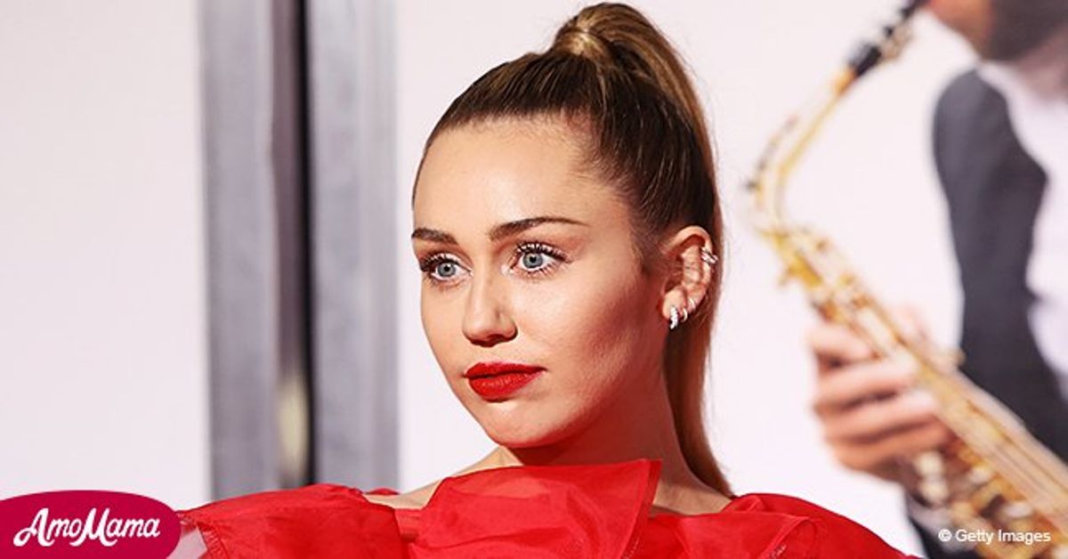 Miley Cyrus Asks Fans to Be Thoughtful of Each Other Amid Coronavirus ...