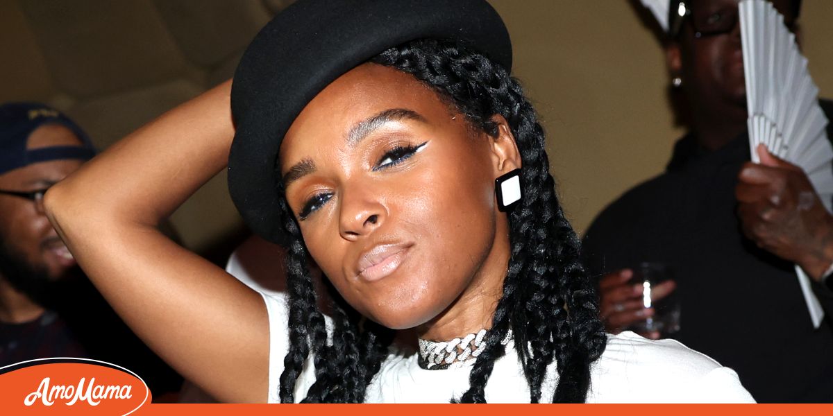 Janelle Monae's Husband: A Glimpse into Her Love Life & Sexuality