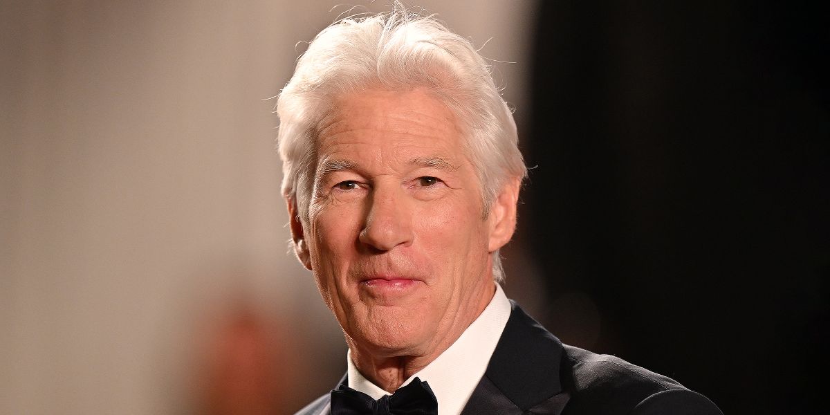 7 Celebs Who Were Kicked Out of the Oscars – Here's Why
