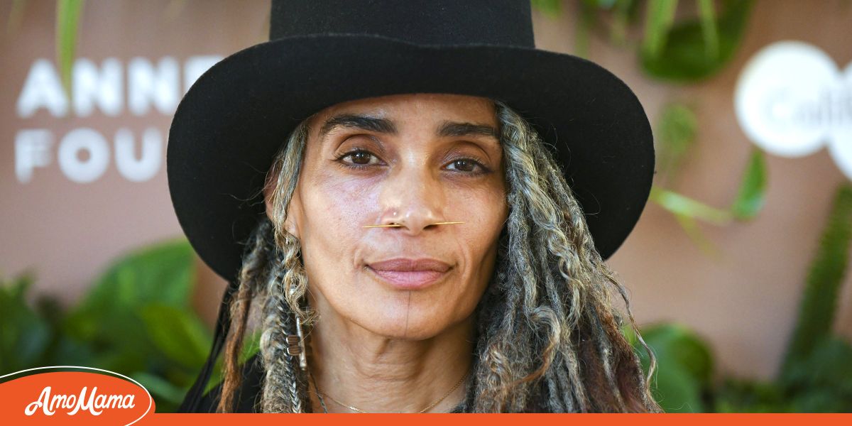 Arlene Litman - Abandoned by Her Husband She Raised Daughter Lisa Bonet ...